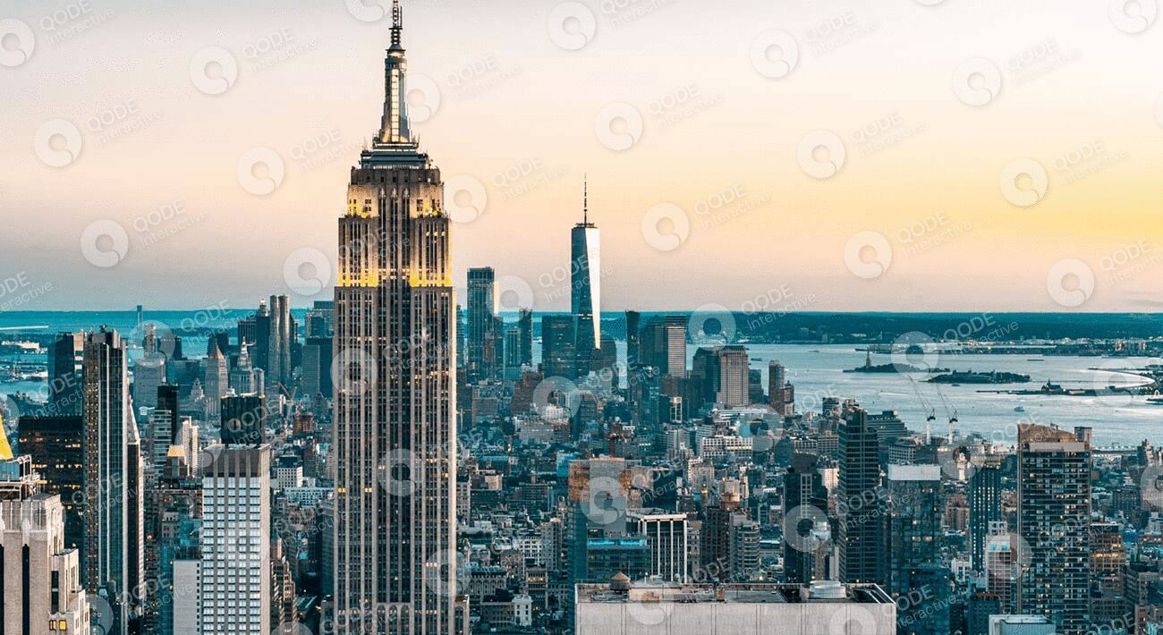 Competitive edge: business differentiation – Instrumentum